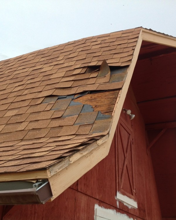 Services | Vermont Barn Repair